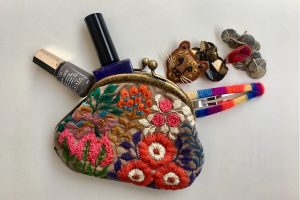 yanase rei | 紙博 ＆ 布博