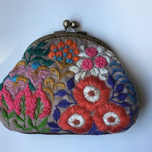 yanase rei | 紙博 ＆ 布博